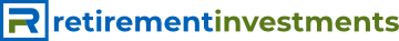 Retirement Investments | Planning for Retirement Made Simple