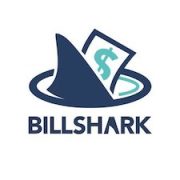 Billshark Review 2026: Pros, Cons & How It Works