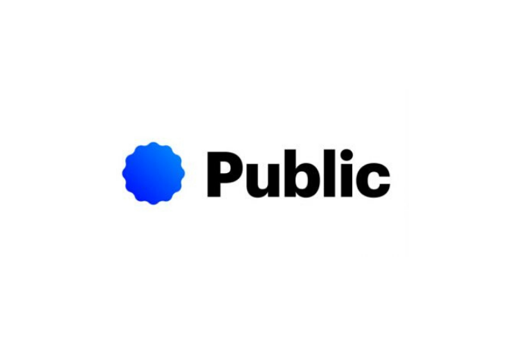 Public Investing App Review 2022: Pros, Cons & More