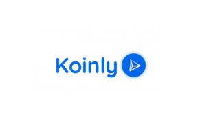 Koinly Review 2025: Pros, Cons & How It Works