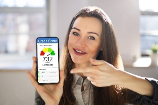 UGMA vs. 529: Which Account is Better?